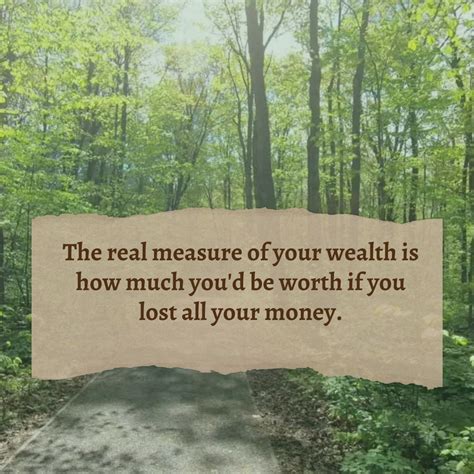 Dhruv Patel Posted On Linkedin