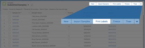 Integrations For Ngs Labs Lockbox Lims