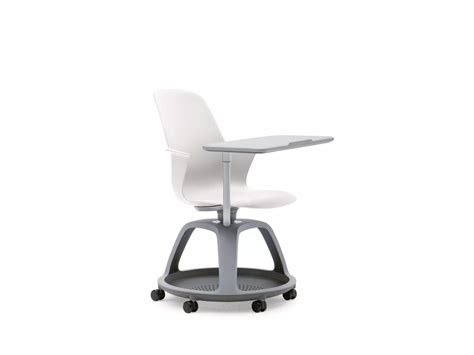 Node Classroom Chairs For Active Learning Steelcase