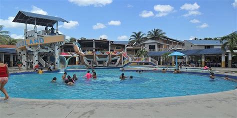 Niño De Tres Años Murió Ahogado En Una Piscina