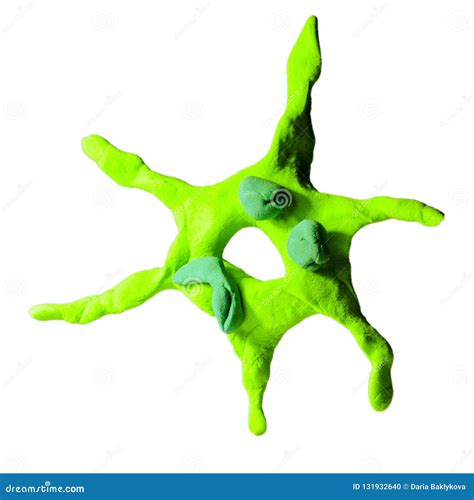 Ugly Bug Cartoon Stock Images Download 6 Royalty Free Photos