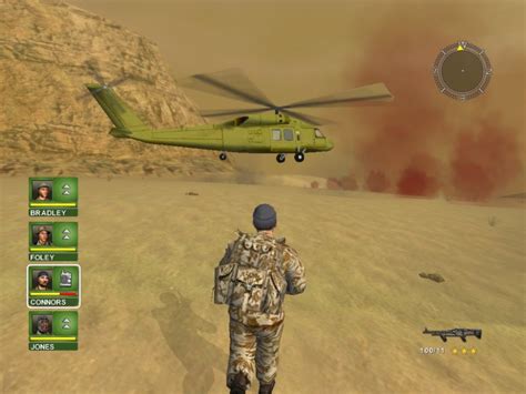 Gamersky