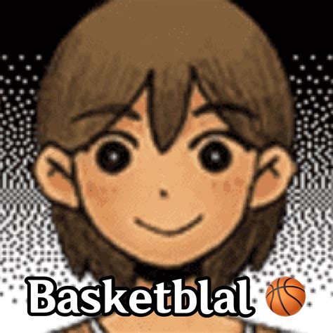 If Omori Had Loading Screen Tips What Would They Be Romori