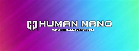 buffer and bôhman coffee did you find a nice place to sit with a good