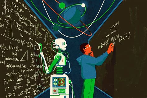 Reasoning Deductive Inductive Abductive Largelanguagemodels Ai