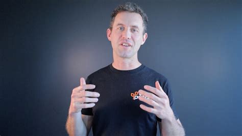 Scott Middleton On Linkedin Agile Is Dead Mckinsey Just Killed It