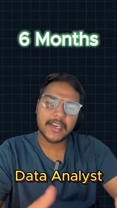 Dataanalystatisicscourse Datascience Dataanalyticscourse Youtube