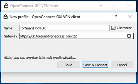 Torguard Vpn Download