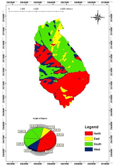 Create Gis Maps In Arcmap By Manulc28 Fiverr