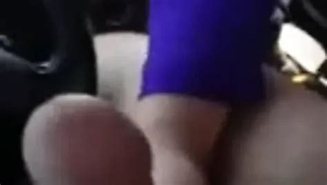 Die Porno Videos In Der Kategorie Kurdisch Xhamster