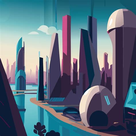 Agile Abstractions Scrum Artifacts Intro As I Think Of It