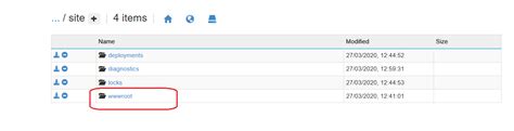 Techcohere Create Azure Function Update Blob File With Timer