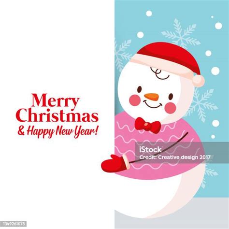 メリークリスマスカード お祝いのベクターアート素材や画像を多数ご用意 お祝い イラストレーション カリグラフィー Istock