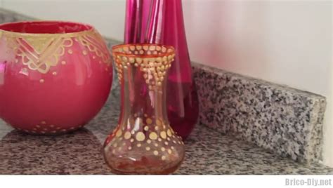 Manualidades Diy Para Decorar Tu Cuarto U Habitación Muy Económico