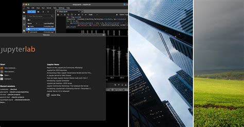 List Python Curated By Sankar Ramalingam Medium