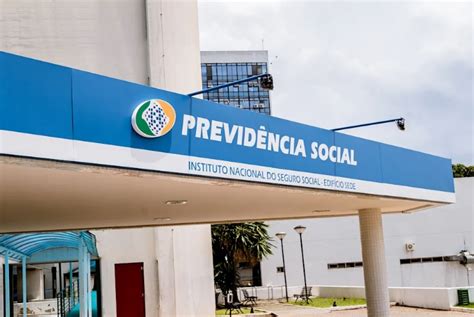 Saiba Como Donas De Casa Sem Aposentadoria Podem Ter Direito A Outro