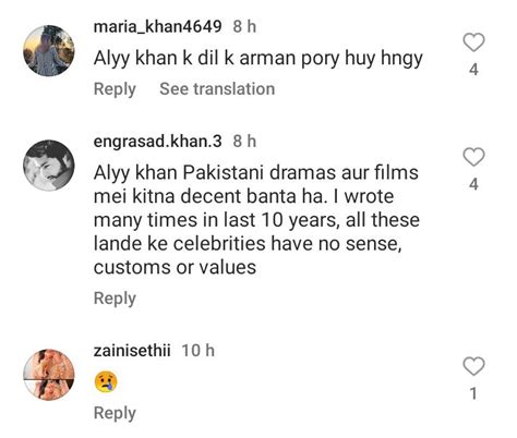 Pakistani Actor Alyy Khans Intimate Scene With Kajol In Web Series