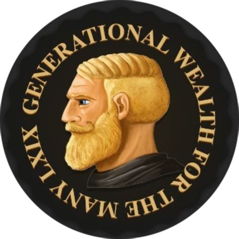 Generational Wealth Latest News Social Media Updates And Insights