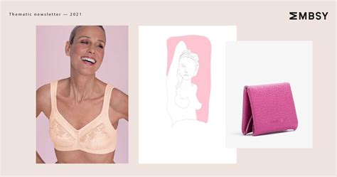 International Day Against Breast Cancer October 19th