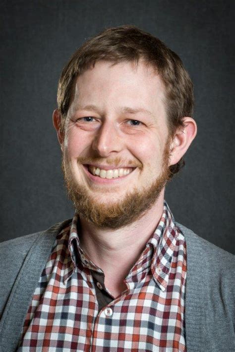 Neil Ormerod Blir Vänsterpartiets Nya Regionråd Vänsterpartiet Uppsala Län Vänsterpartiet