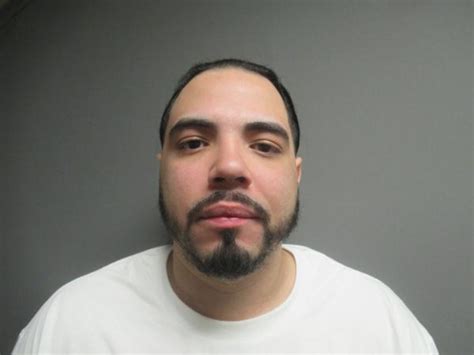 Walter Blanco Sex Offender In Hartford Ct 06105 Ct6827162