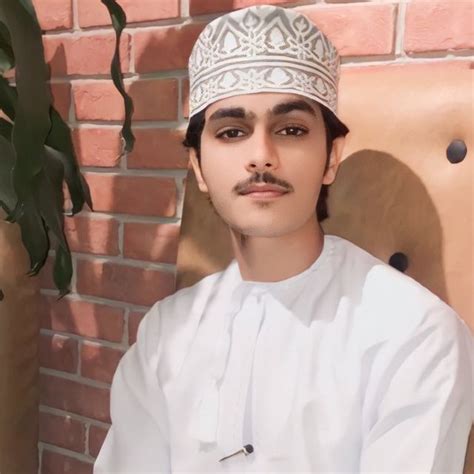 ‎غــّسان الكلباني ‎ Gh2an • Threads Say More