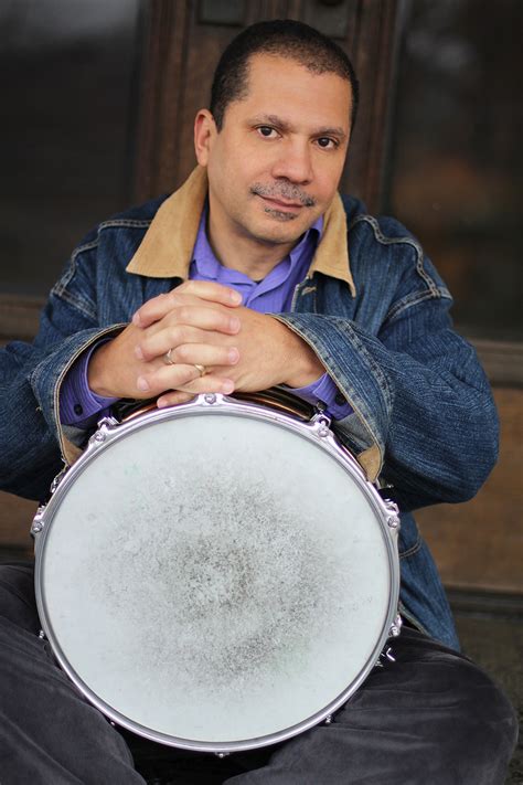 Steve Johns Jazzfc