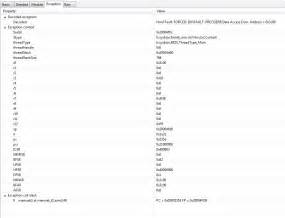 Cc2650 As I2c Slave Bluetooth Forum Bluetooth®︎ Ti E2e Support Forums