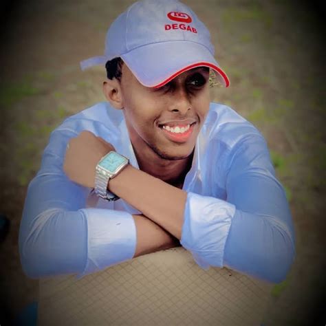 ‎عالم‎ Abdukadircaalim On Threads