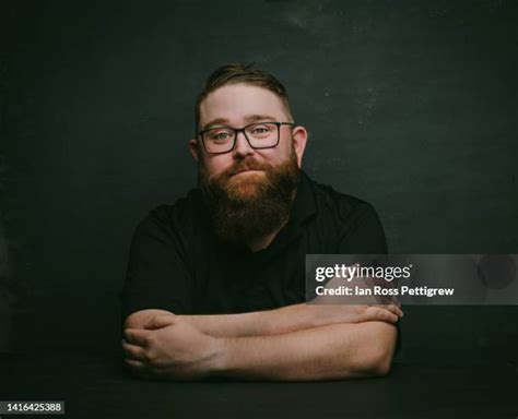 Large Bore Photos And Premium High Res Pictures Getty Images