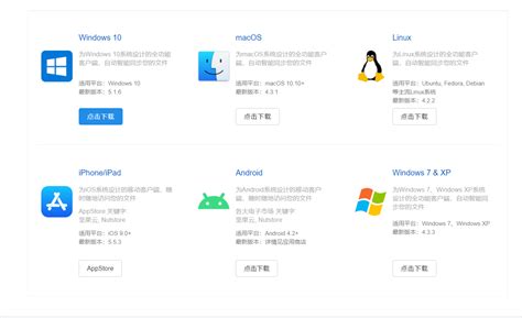 markdown云笔记，typora 坚果云 picgo github图床 阿里云图床 markdown云存储空间 csdn博客