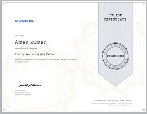 aman kumar on linkedin gamedevelopment python programming