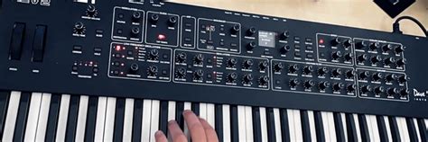 Synthtopia Page 15 Synthesizer And Electronic Music News Synth And