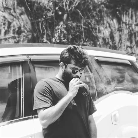 Ashik Sivadas Ashiq Siv On Threads