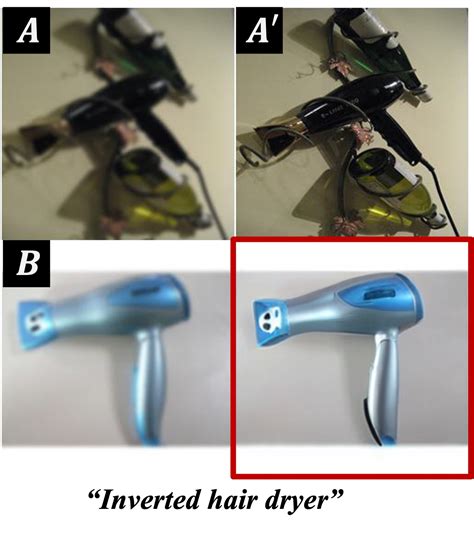 Analogist Out Of The Box Visual In Context Learning With Image Diffusion Model