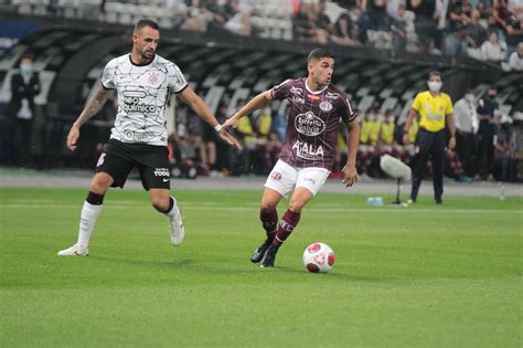 Santo André x Corinthians prováveis escalações e onde assistir Esporte iG