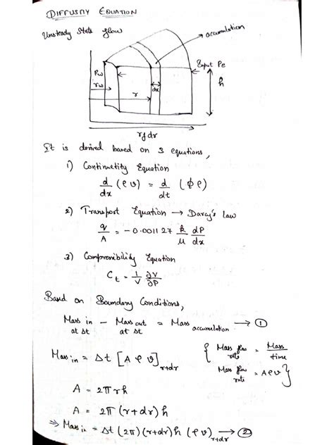 diffusivity pdf