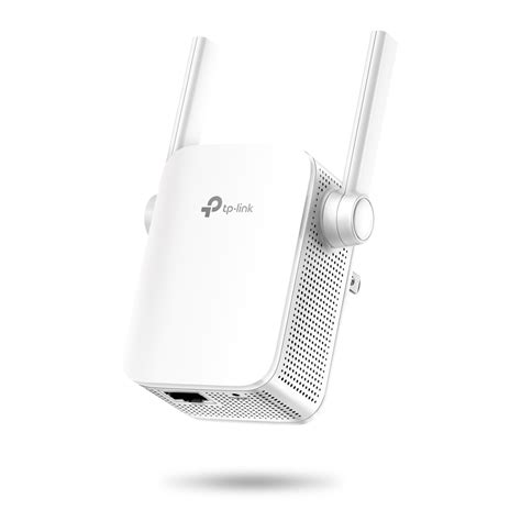 Tl Wa Re Mbps Wi Fi Range Extender Tp Link