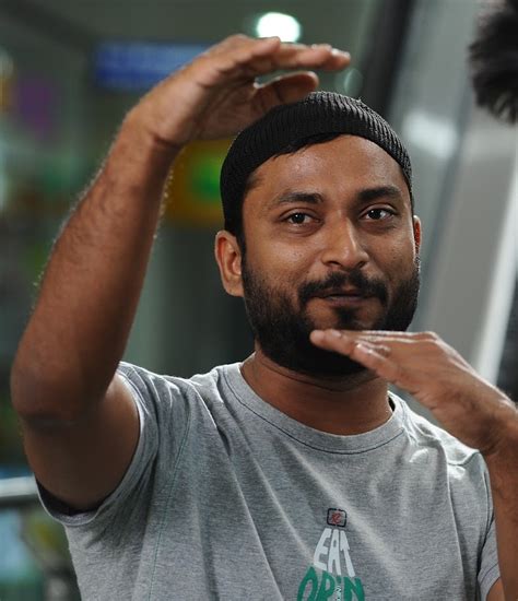 Anwar Rasheed Anwar Rasheed Photo Gallery Anwar Rasheed Videos Director Male Anwar Rasheed