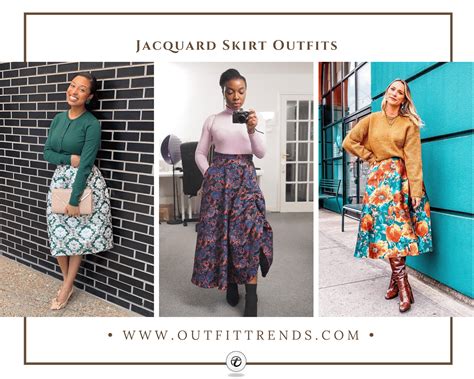 17 Peasant Skirts Outfit Ideas With Styling Tips