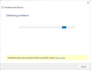 FIX Xbox Controller Driver Error 7 Working Methods