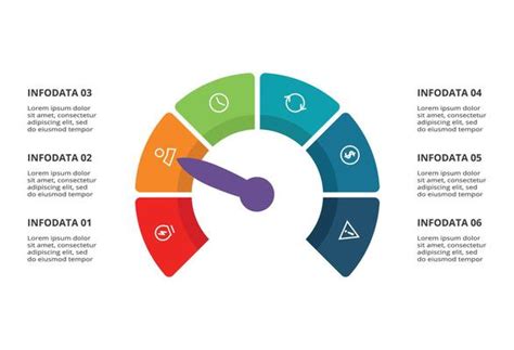 Balanced Scorecard Vector Art Icons And Graphics For Free Download