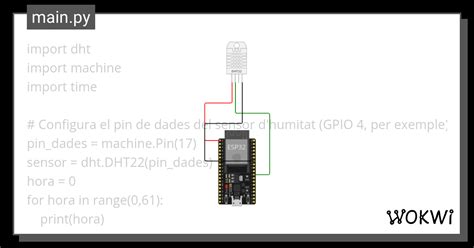 practica2 b adrià carulla wokwi esp32 stm32 arduino simulator
