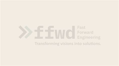 [video] fast forward engineering on linkedin team engineering ui ux designer