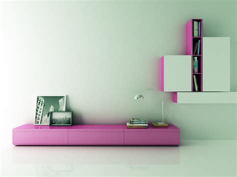 Living Room Project Evermotion