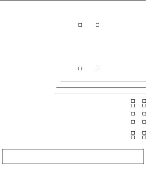 Visa Application Form To Japan ≡ Fill Out Printable Pdf Forms Online