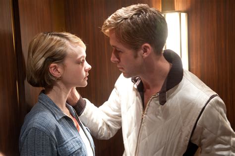 El Culto A Drive Y La Belleza De Ryan Gosling Zapping Blog