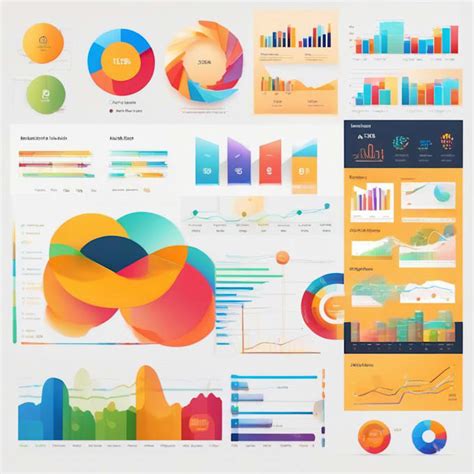 Be Your Data Driven Analyst For The Extraction Of Useful Insights By