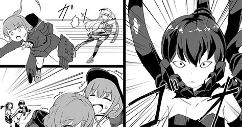 艦これ しれーかん電改 2 31 メイトロのマンガ 漫画 艦隊これくしょん 艦娘提督 Pixiv