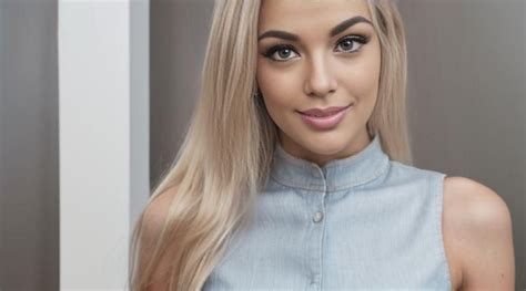 Good Evening May Your Night Be As Calm As A Moonlit Lake Reflecting The Laila Nasri